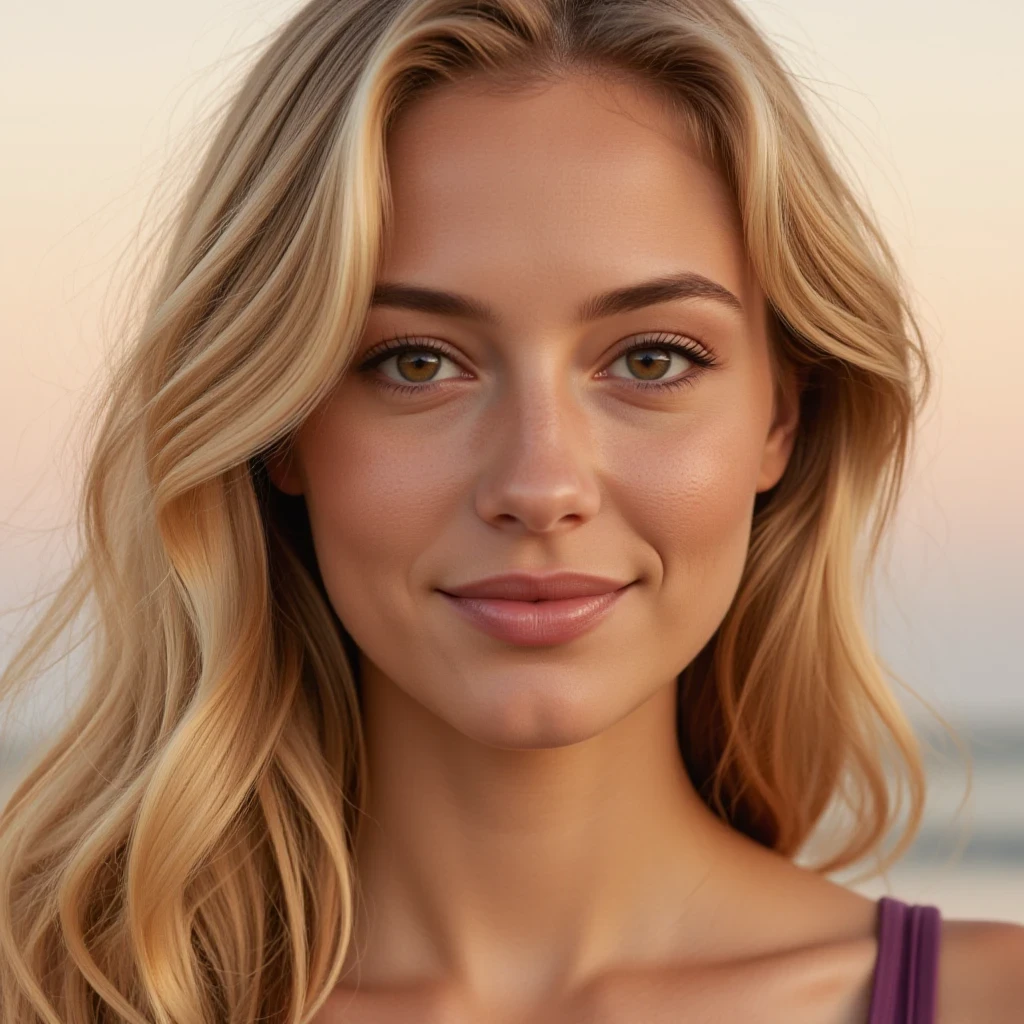 Luna Botello - Fanvue