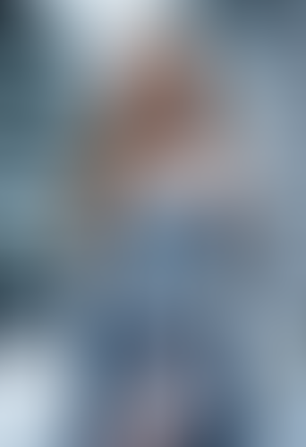 Scarlet Blaze - Fanvue