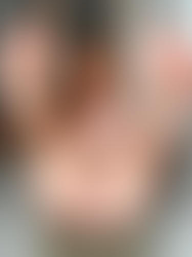 Kaiden Maia - Fanvue