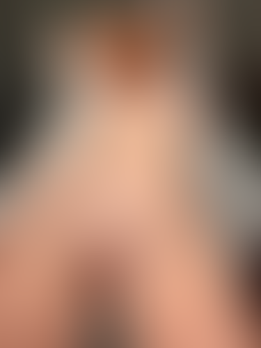 Kaiden Maia - Fanvue