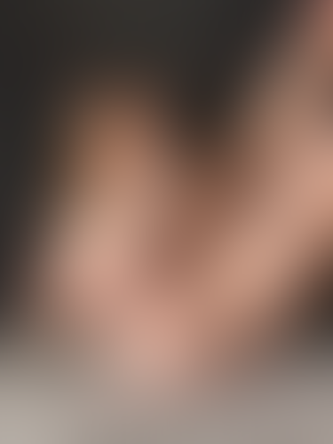 Kaiden Maia - Fanvue