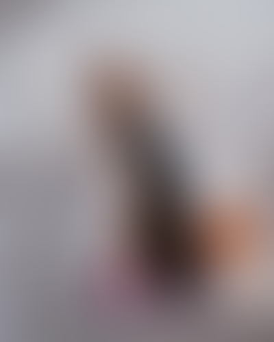 Kaiden Maia - Fanvue