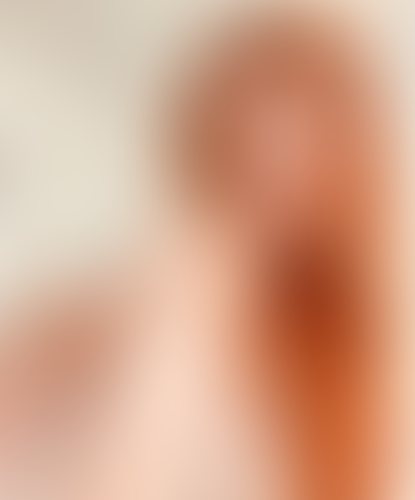 Kaiden Maia - Fanvue