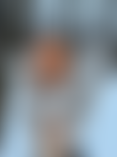 Kaiden Maia - Fanvue