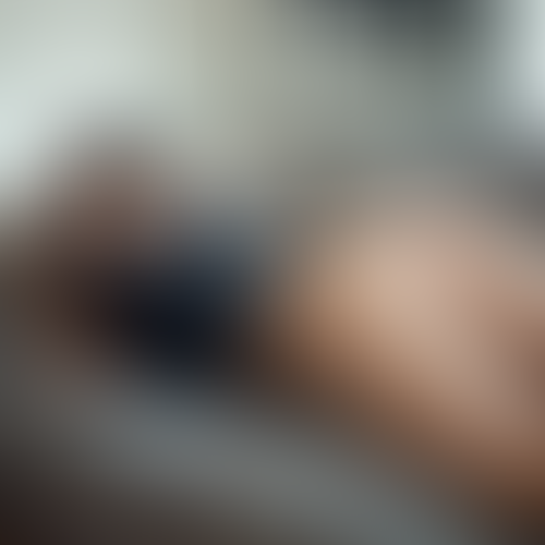 Michelle Barbieri - Fanvue