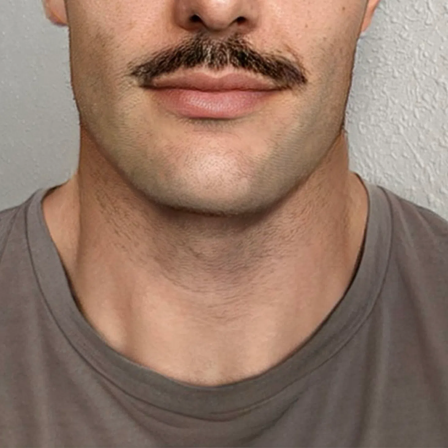 Thorn Bannik - Fanvue