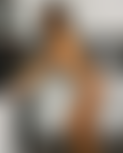 Fanvue - Connect, Create and Earn with your fans