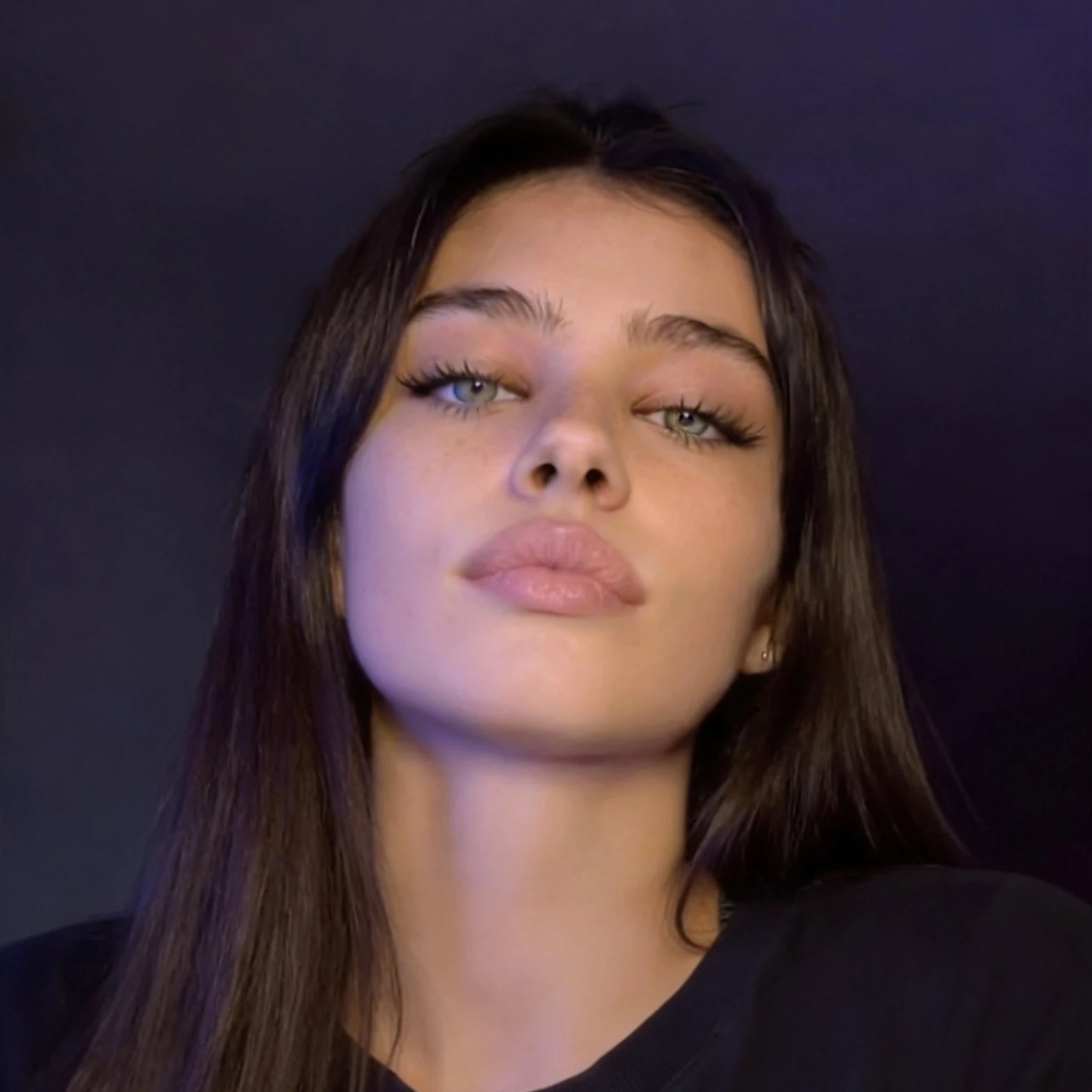Lisa Laterno - Fanvue
