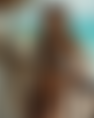 𝙏𝙤𝙥 𝙈𝙤𝙙𝙚𝙡𝙨 - Fanvue