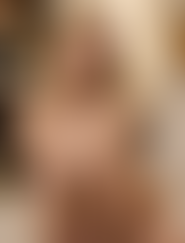 Yulia From Paradise - Fanvue