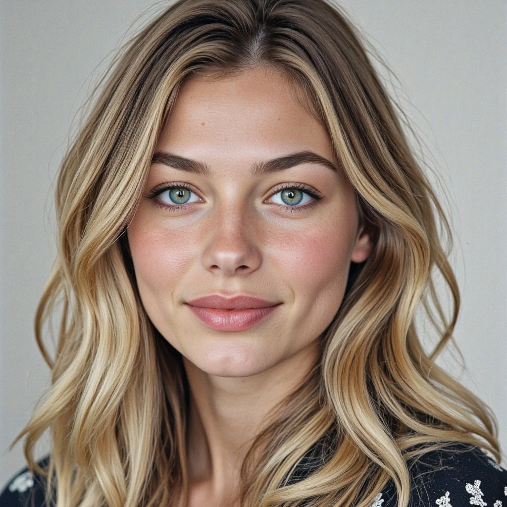 Synthia Blaze - Fanvue