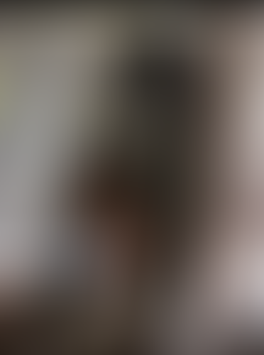 Nicole Olivia - Fanvue