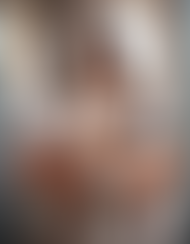 Nicole Olivia - Fanvue