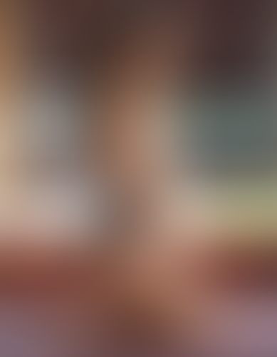 Nicole Olivia - Fanvue