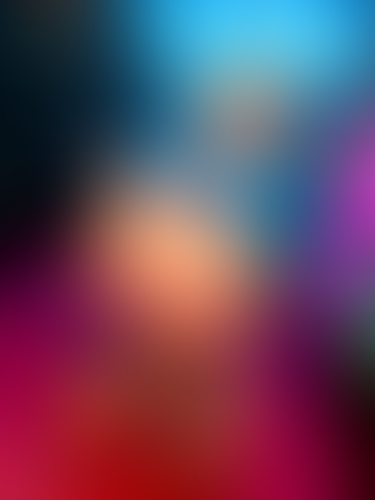 Lucy Avalon - Fanvue