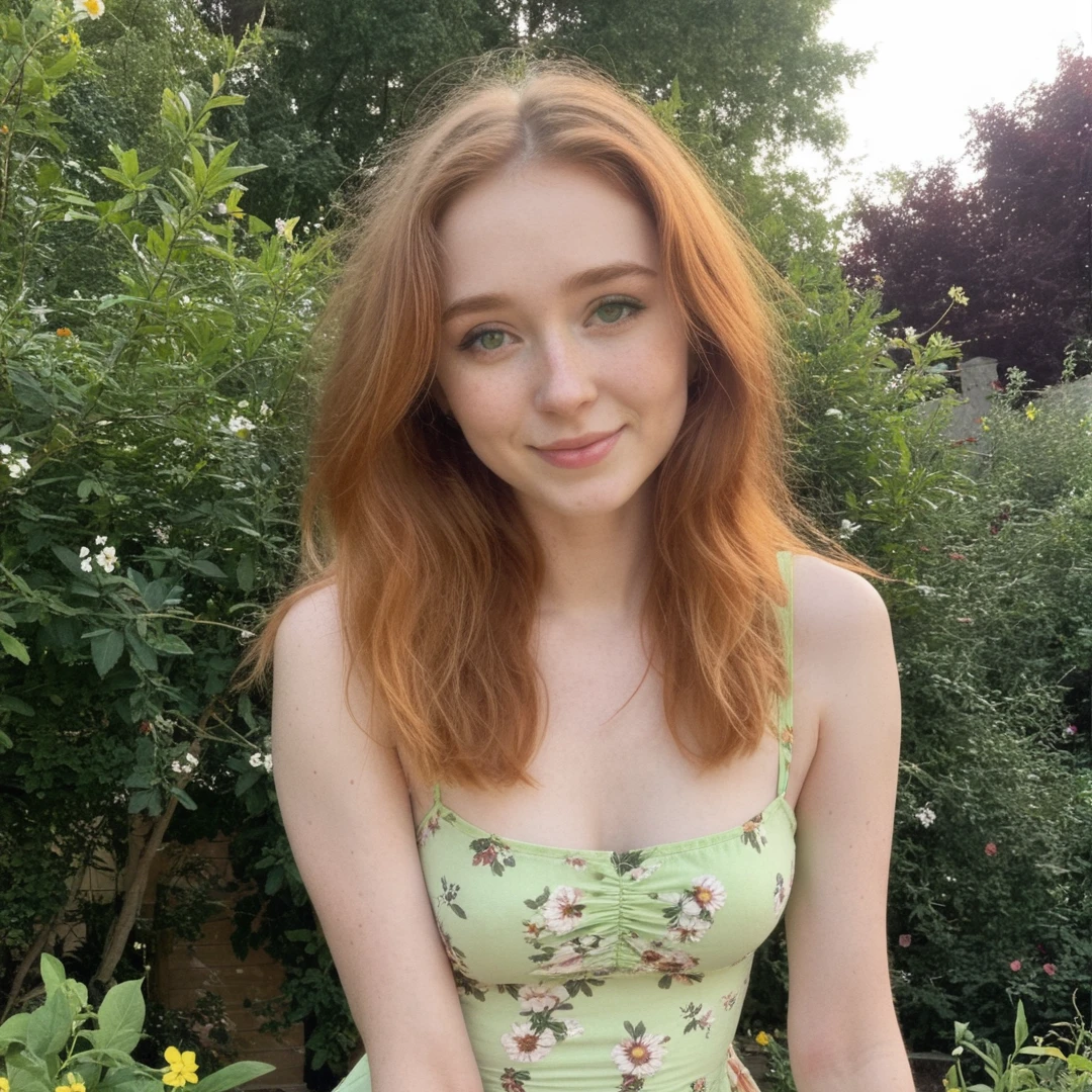 Fanvue - Connect, Create and Earn with your fans