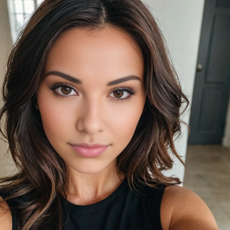 Natalie Olivia Bennett - Fanvue