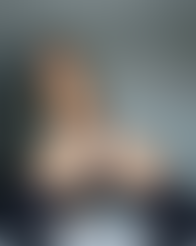 Eden Roberts - Fanvue