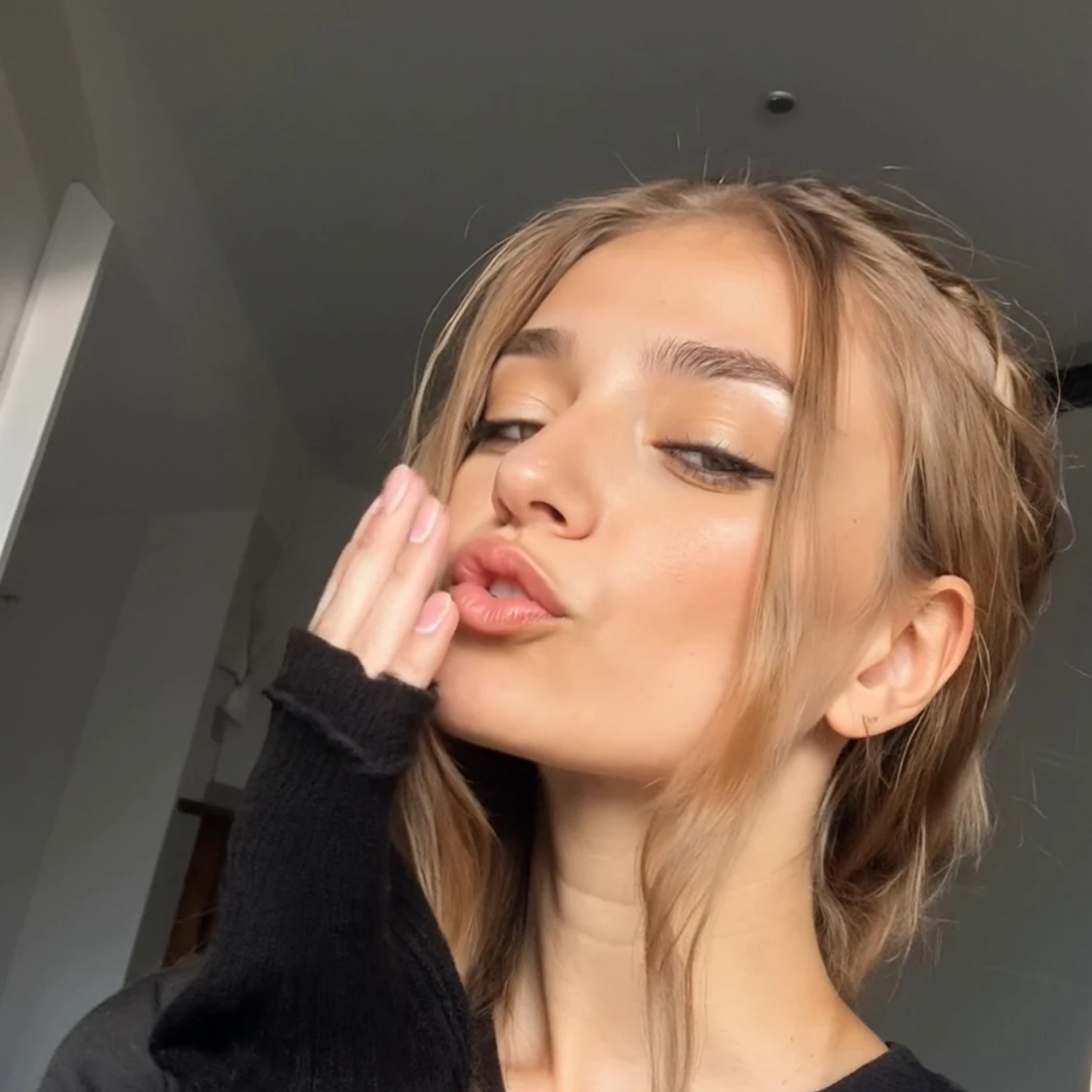 Eden Roberts - Fanvue