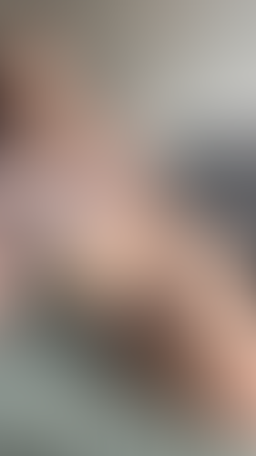 María Gómez - Fanvue