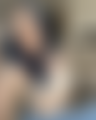 Meghan Taylor Bennett - Fanvue