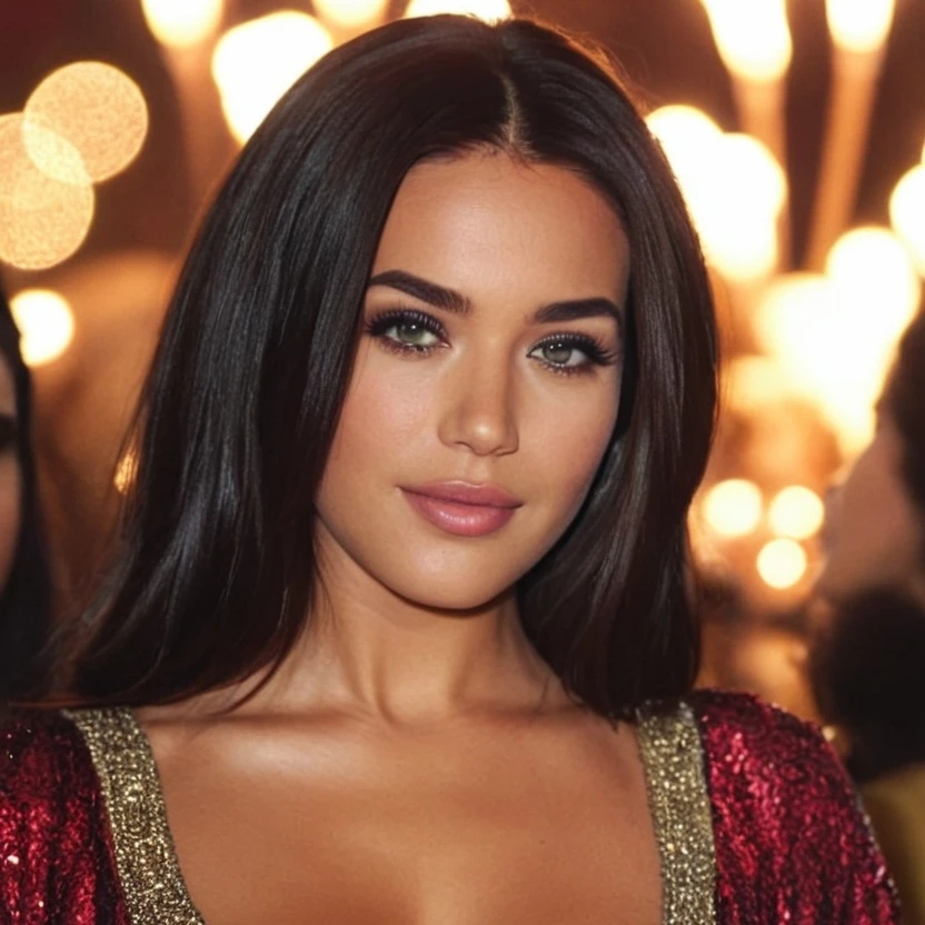 Pixie Piper - Fanvue