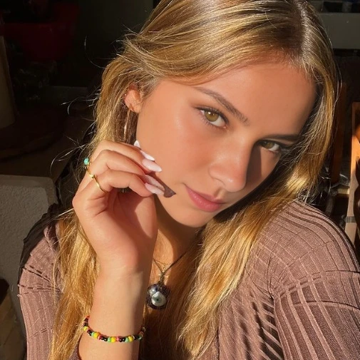 Clara Marie - Fanvue