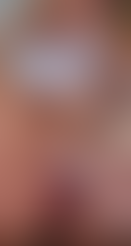 Ruby Carpenter - Fanvue