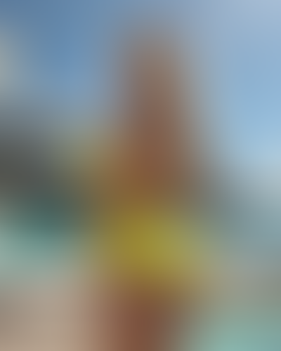 Ruby Carpenter - Fanvue