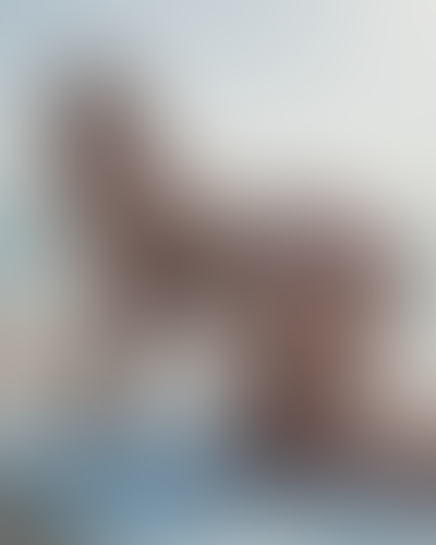 Ruby Carpenter - Fanvue