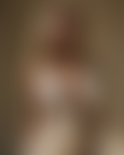 Ruby Carpenter - Fanvue