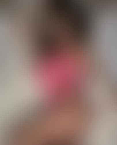 Ruby Carpenter - Fanvue