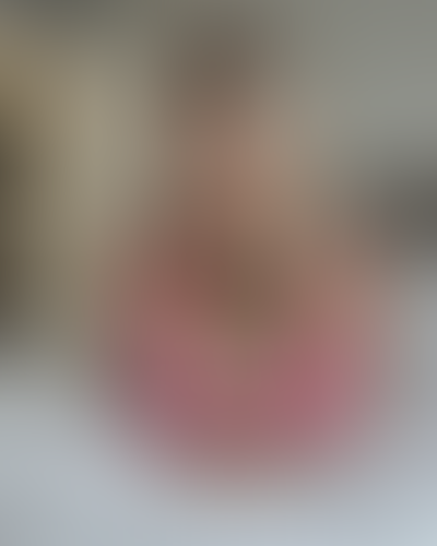 Ruby Carpenter - Fanvue