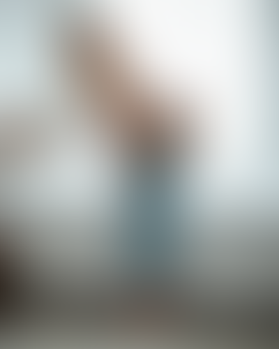 Ruby Carpenter - Fanvue