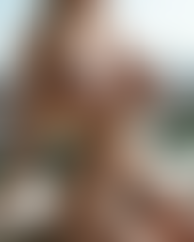 Ruby Carpenter - Fanvue