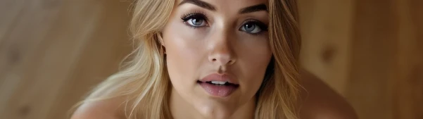 Ruby Carpenter - Fanvue