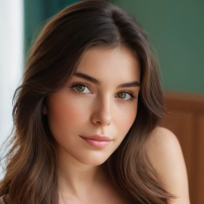 Clara Bellec - Fanvue