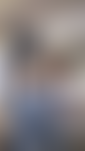 Emily Harrison - Fanvue