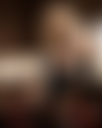 Blondie and Goldie - Fanvue