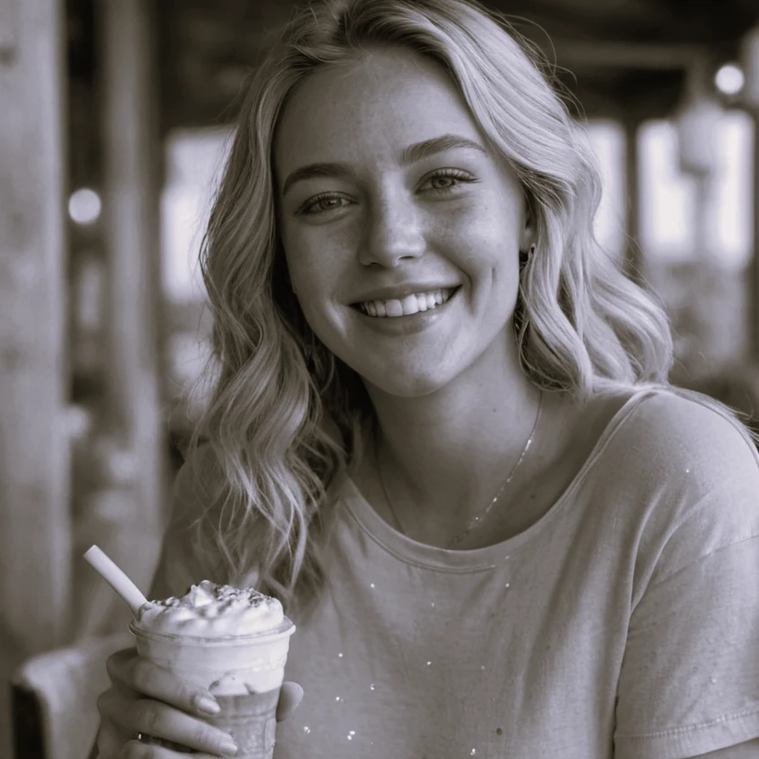 Emily carter - Fanvue