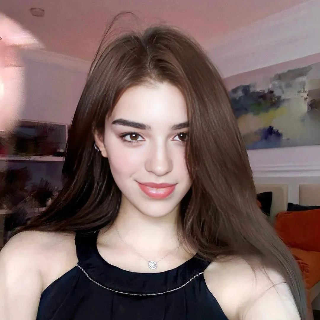 _iam__bella___ - Fanvue