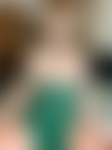 Adventure Babe - Fanvue