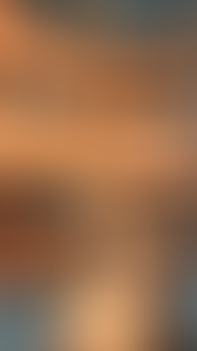 Jhaztine comayas - Fanvue