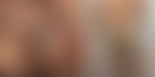 Jhaztine comayas - Fanvue