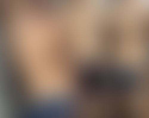 Fanvue - Connect, Create and Earn with your fans