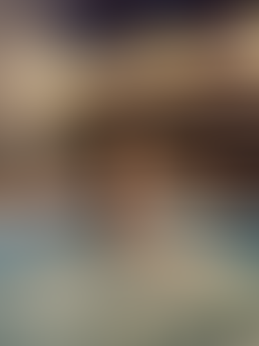 Daniela Jade - Fanvue