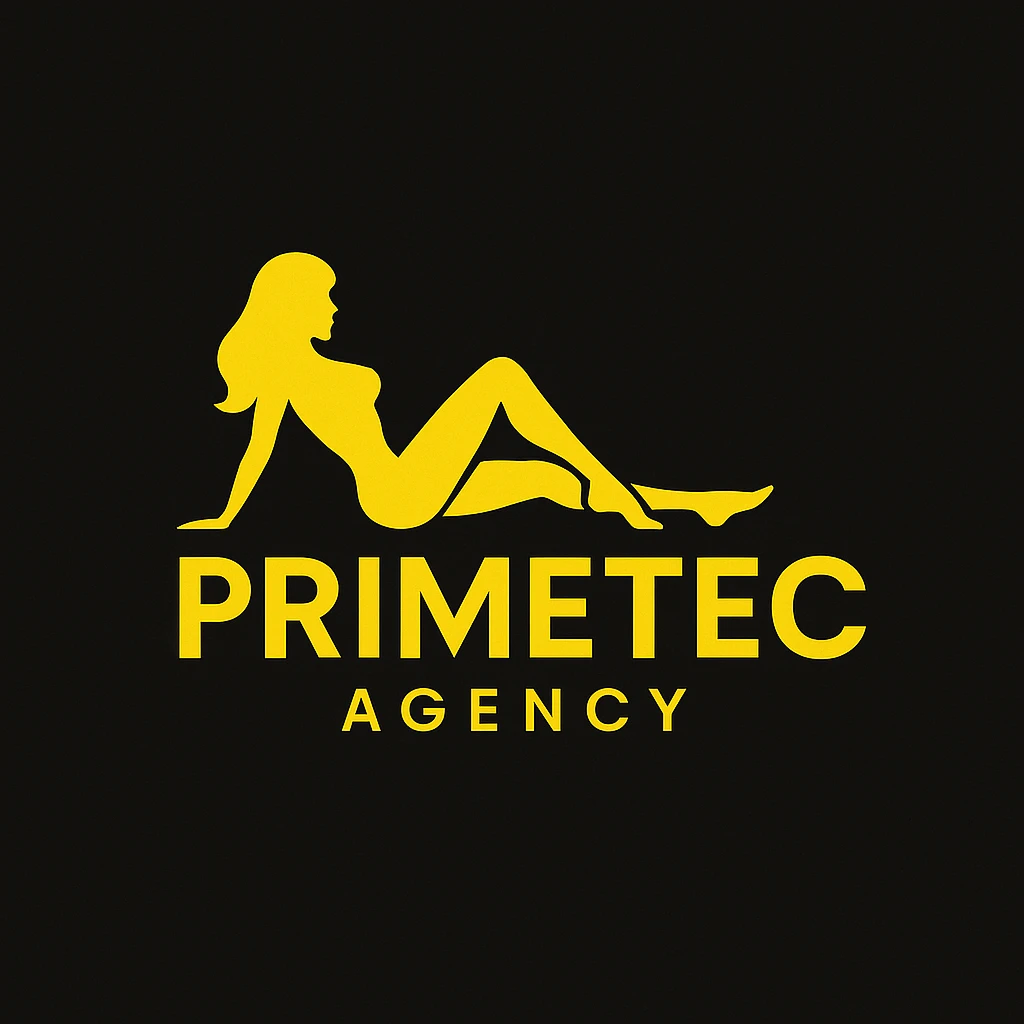 Primetec Models - Fanvue