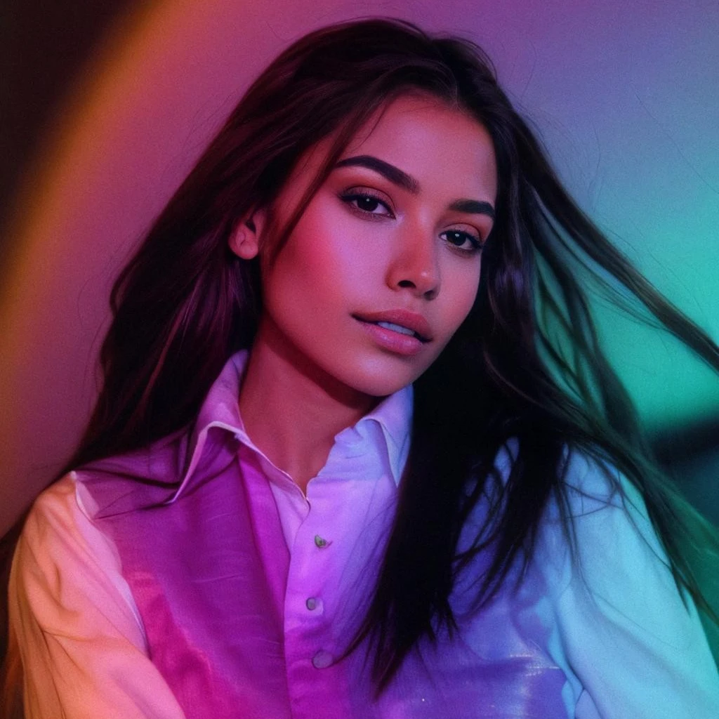 Sasha Monroe - Fanvue