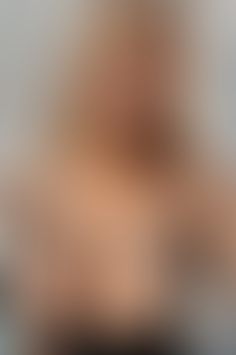 Sofia van Dijk - Fanvue