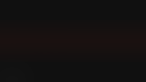 Fanvue - Connect, Create and Earn with your fans